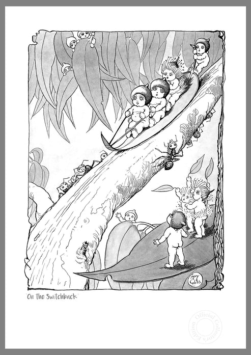 This beautiful print is a limited edition of just 200 individually ...